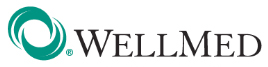 WellMed Medicare Accountable Care Organization (ACO)